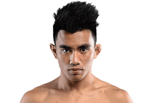 ONE 173: Superbon vs. Noiri - ONE Championship – The Home Of Martial Arts