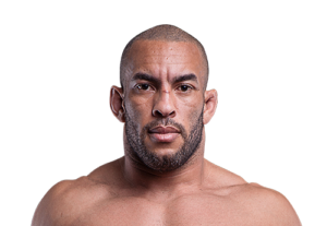Shamil Erdogan - ONE Championship – The Home Of Martial Arts