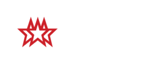 ONE X - ONE Championship – The Home Of Martial Arts