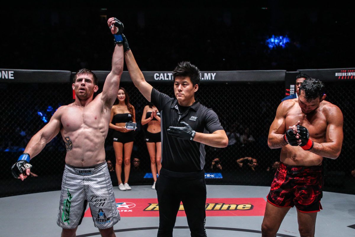 Tyler McGuire’s Mission Is To Raise Awareness About Autism - ONE ...