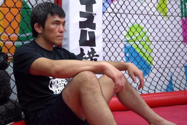 Why Yuki Kondo Is A Martial Arts Icon - ONE Championship – The Home Of ...