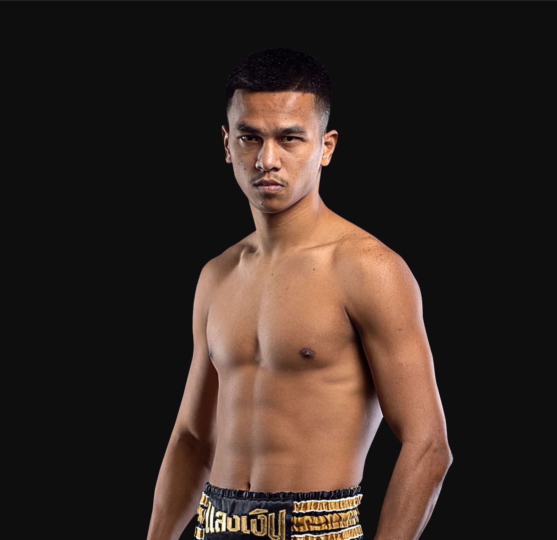 “The Angel Warrior” Panpayak Jitmuangnon MMA Stats, News, Videos ,and ...