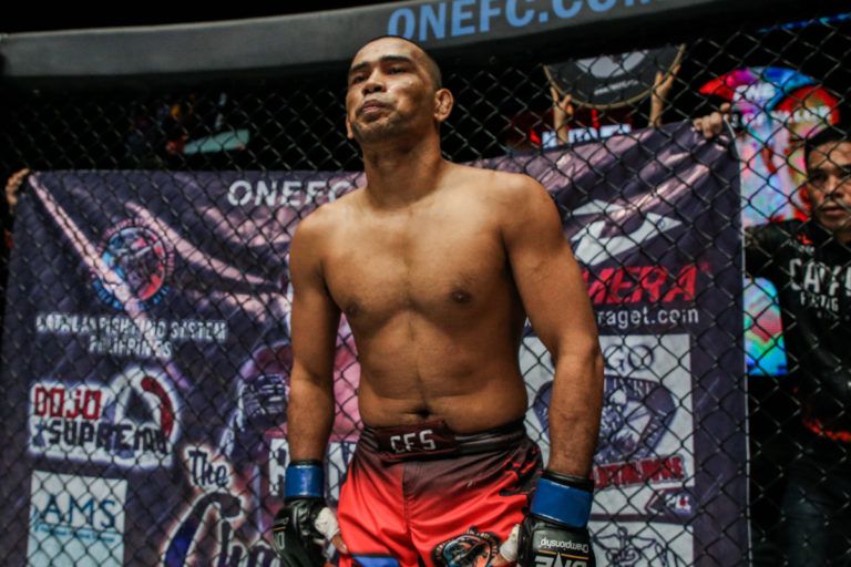 A Fresh Start: ONE Stars Share Their New Year’s Resolutions For 2021 ...