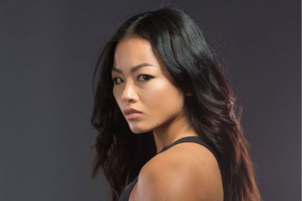 How Bi Nguyen’s Fearless Mindset Was Forged Through Great Hardship ...