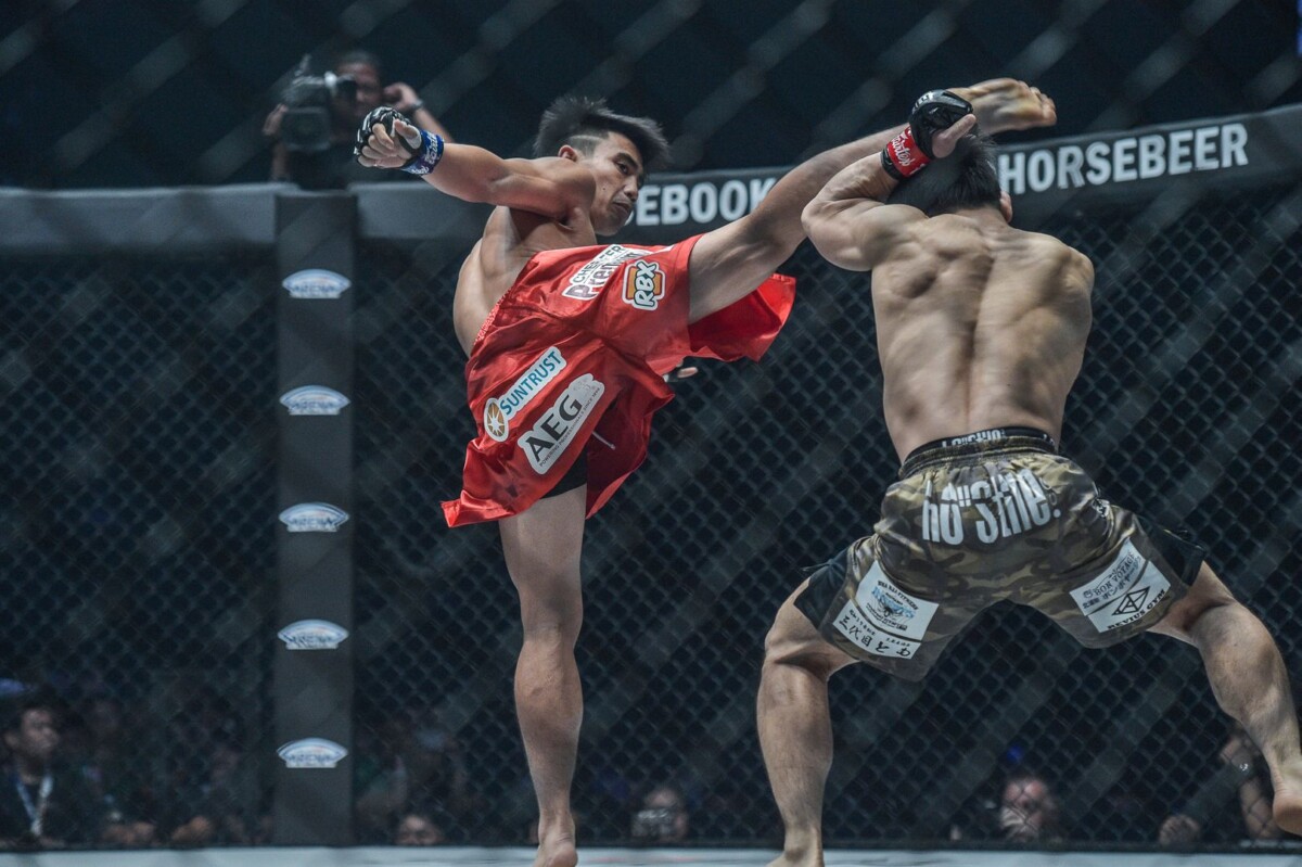 Pacio Vs. Saruta III: 4 Keys To Victory In World Title Trilogy