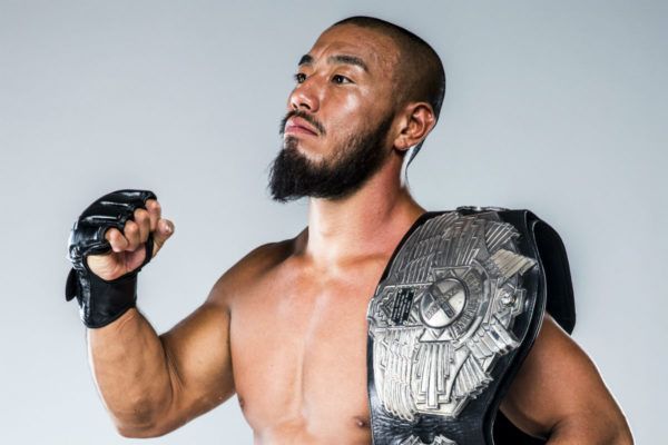 How Hiroyuki Tetsuka Stayed True To Himself And Followed His Dream