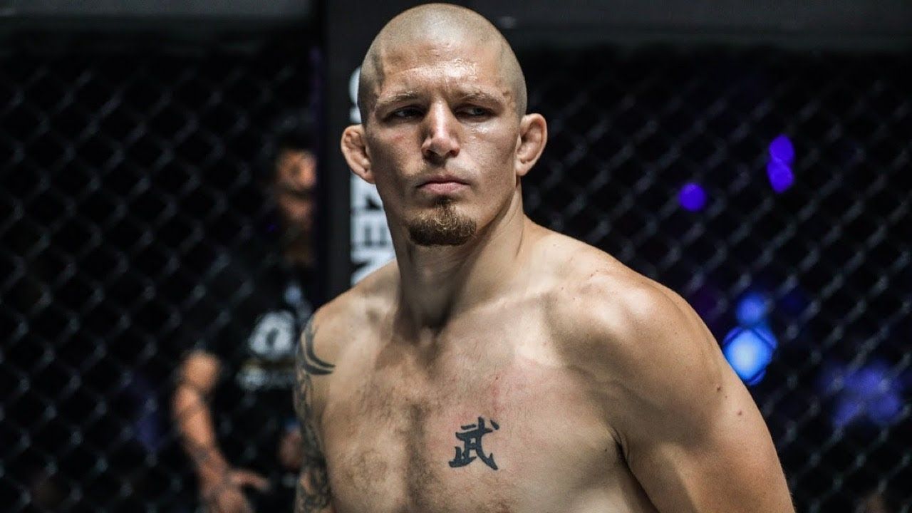 ONE Championship Weekly | 18 July 2018 - ONE Championship – The Home Of ...