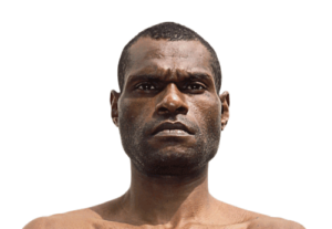 Athletes - ONE Championship – The Home Of Martial Arts
