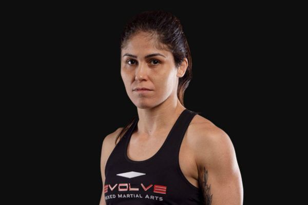 Maira Mazar Wants To Test Out Ayaka Miura’s Striking Game - ONE ...