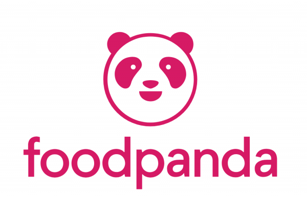 Aung La N Sang Partners With foodpanda In Myanmar - ONE Championship ...