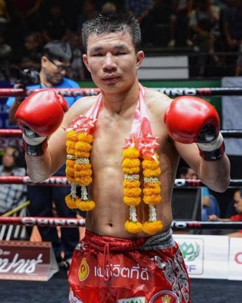 ONE Championship Announces 14 World-Class Signings - ONE Championship ...