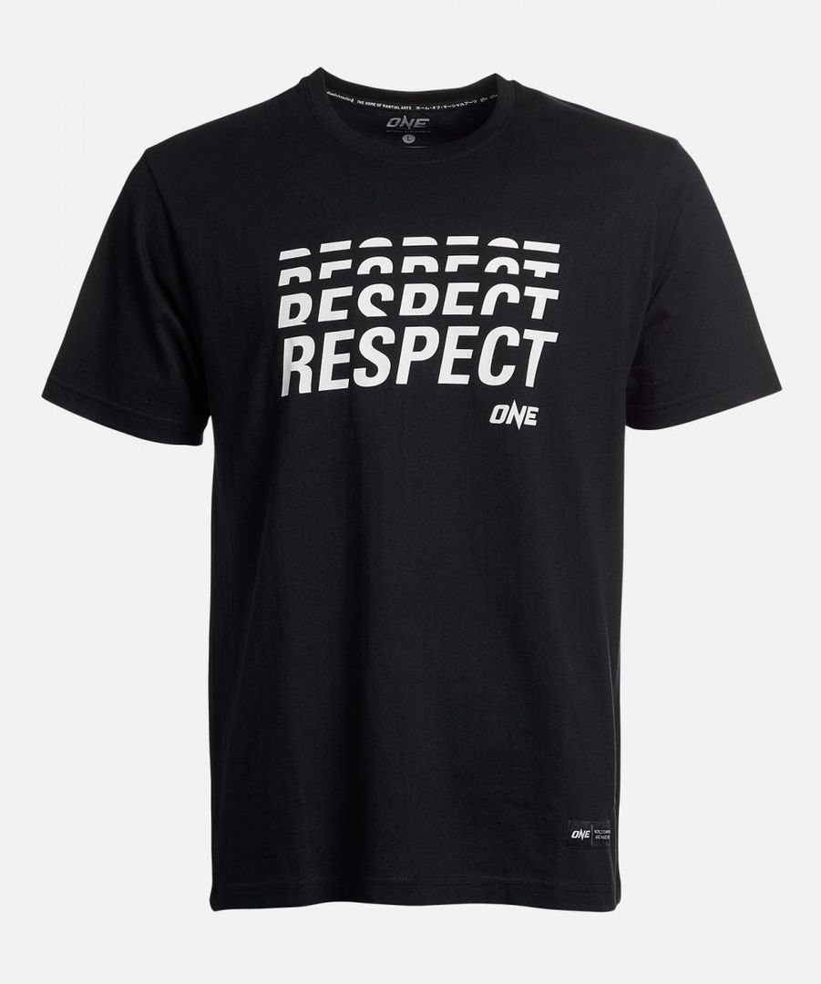 5 Tees You Should Grab From ONE.SHOP This Summer - ONE Championship ...