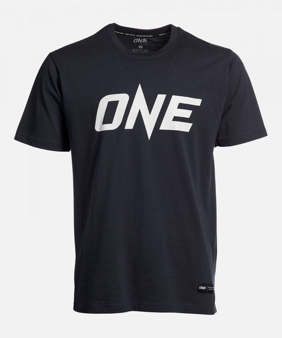 5 Tees You Should Grab From ONE.SHOP This Summer - ONE Championship ...