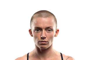 Nat “Wondergirl” Jaroonsak - ONE Championship – The Home Of Martial Arts