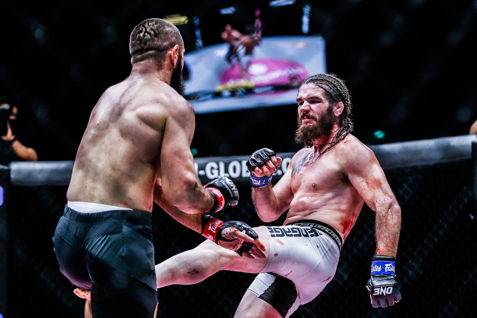 9 Things You Didn’t Know About James Nakashima