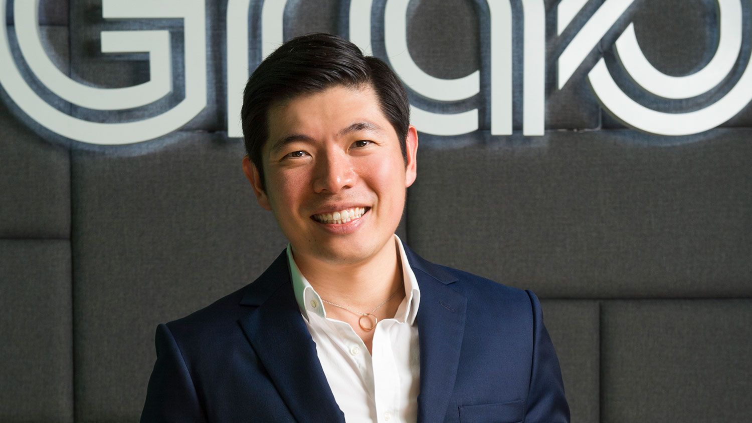 Cast & Info - The Apprentice: ONE Championship Edition