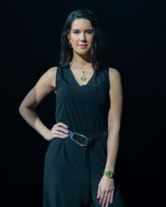 The Apprentice - The Apprentice: ONE Championship Edition