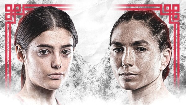 Alma Juniku - ONE Championship – The Home Of Martial Arts