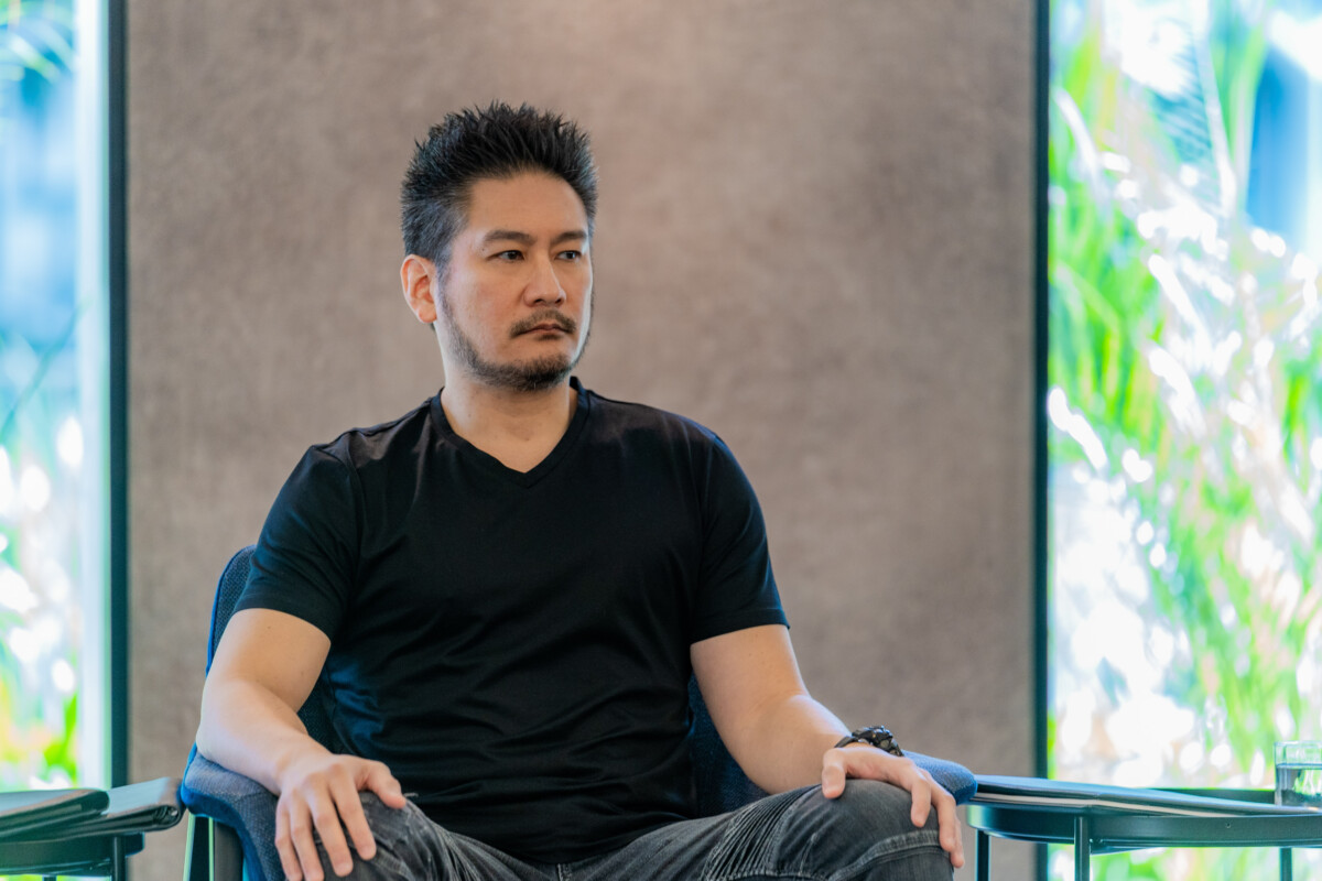 Raised Stakes and Finger-Pointing: ‘Apprentice’ Episode 5 Recap