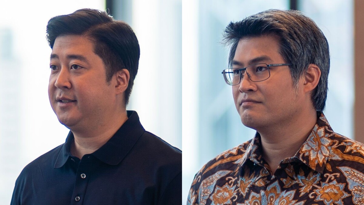 5 Exciting Reasons To Watch ‘The Apprentice’ Episode 10