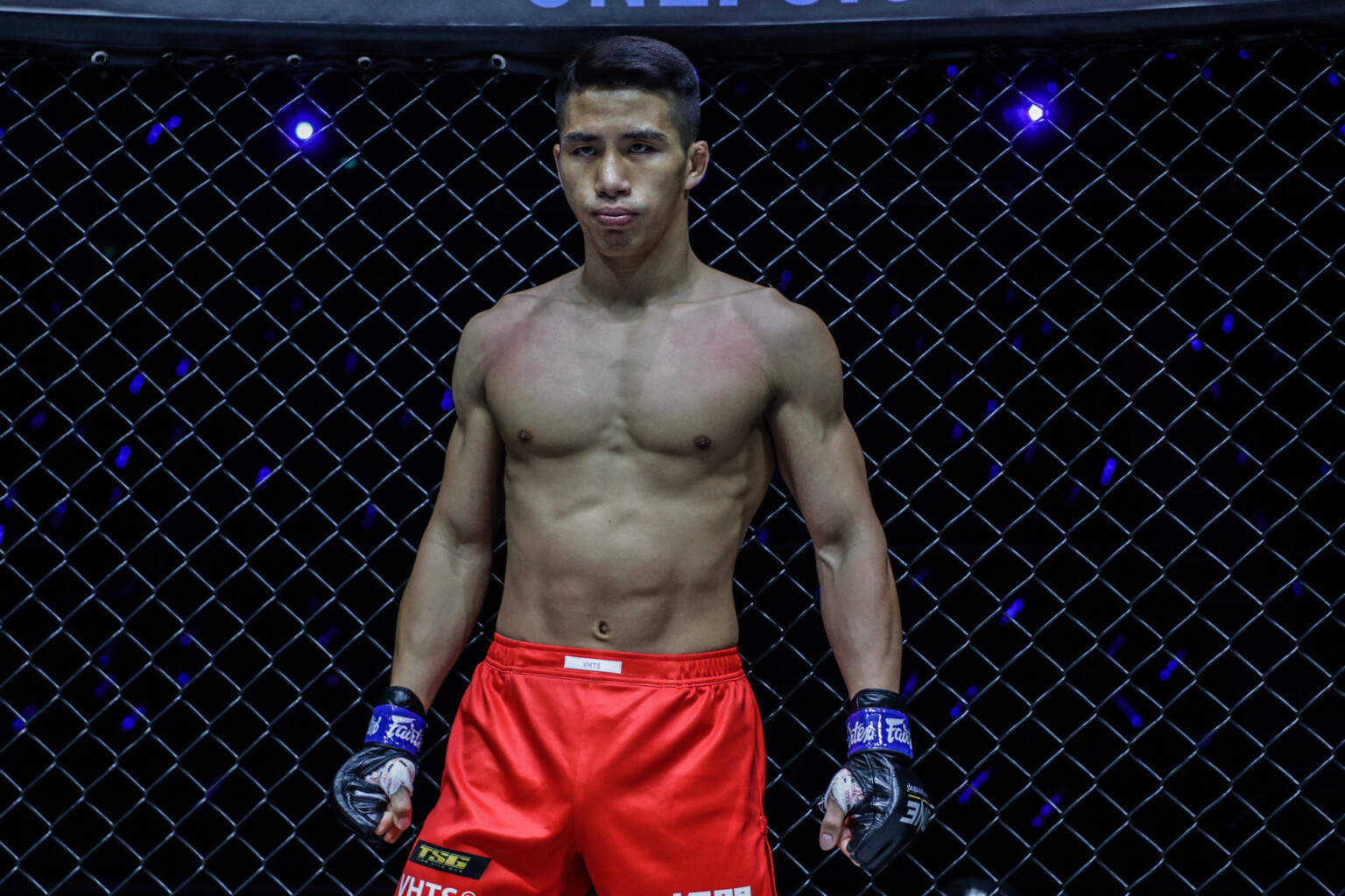 Yoon Chang Min Wants To Teach ‘Arrogant’ Tang Kai A Lesson