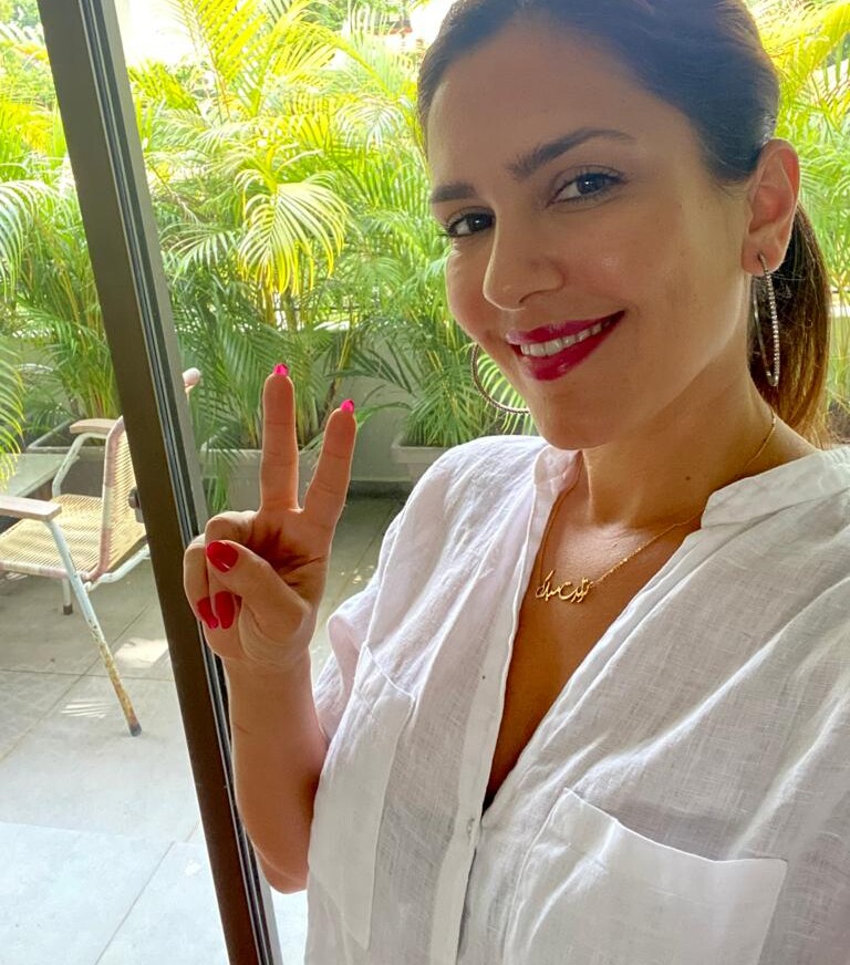 Former ‘Apprentice’ Candidates Predict The Winner