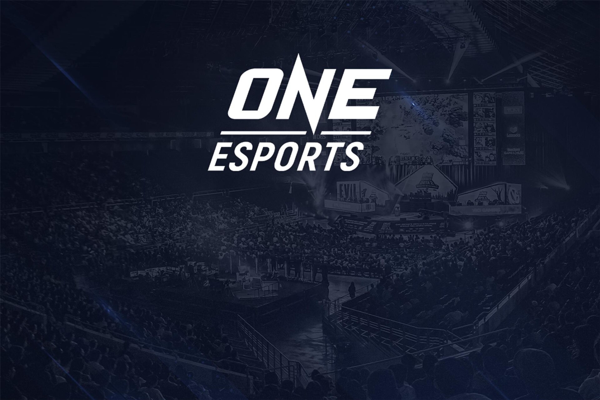 ONE Esports Announces Partnerships With Activision Blizzard And ...