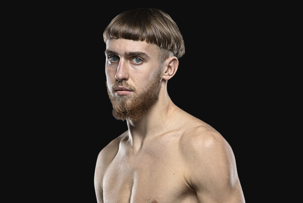 5 Facts About ONE: NEXTGEN II Kickboxing Phenom Dovydas Rimkus - ONE ...