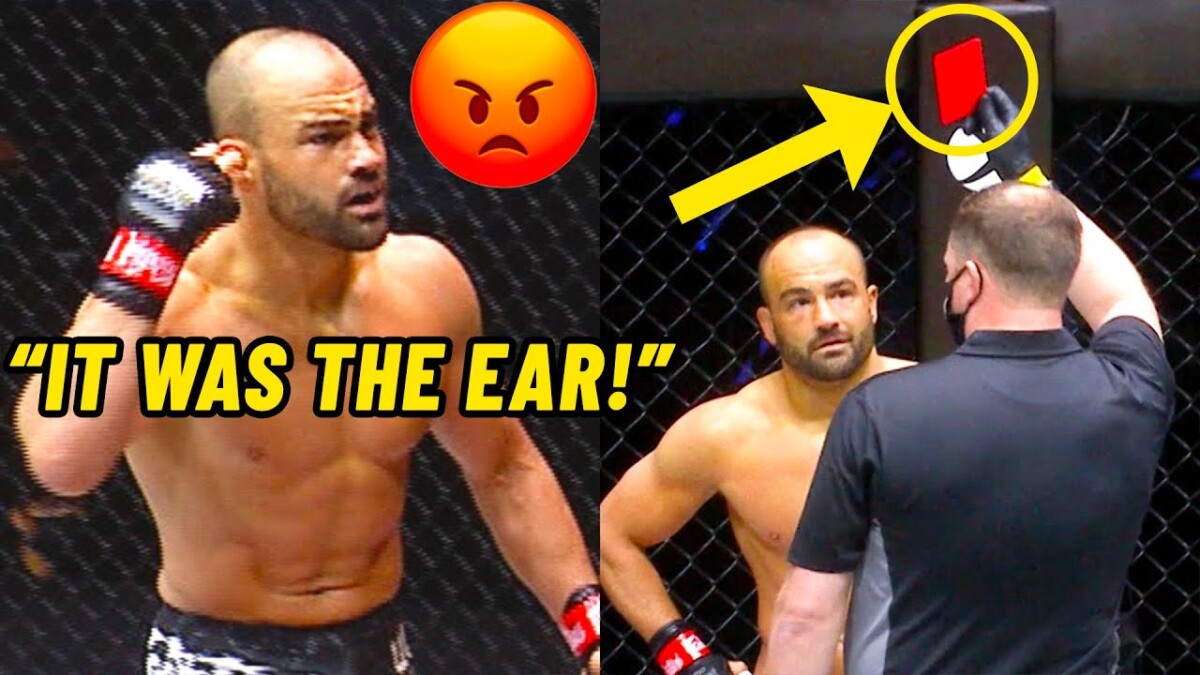 Iuri Lapicus MMA Stats, News, Videos ,and More - ONE Championship