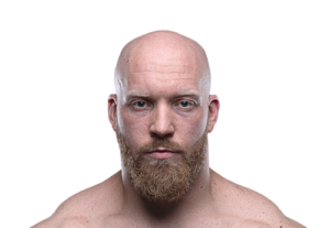 ONE X - ONE Championship – The Home Of Martial Arts