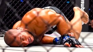 Hiroyuki “Japanese Beast” Tetsuka - ONE Championship – The Home Of ...