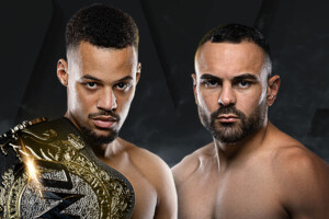 10 Martial Arts Kicks You’ll See In ONE Championship