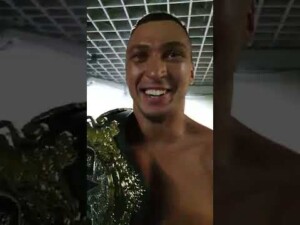 Roman Kryklia - ONE Championship – The Home Of Martial Arts