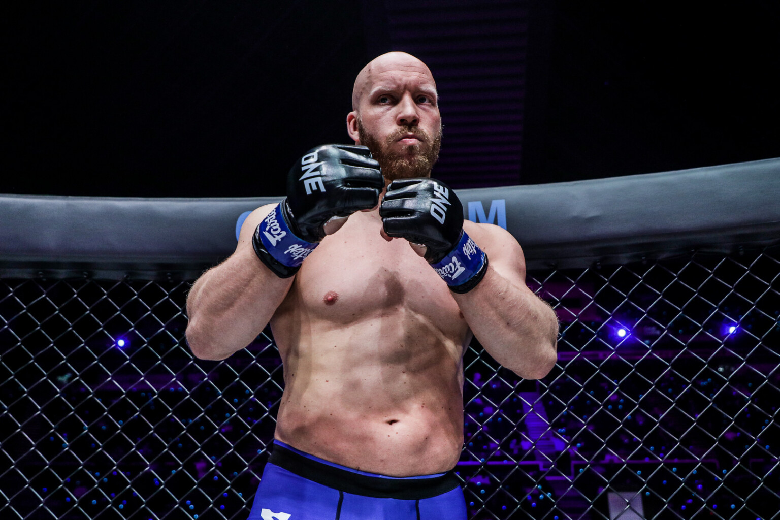 ‘The Worst Thing Has Already Happened’ – Paul Elliott Eager To Bounce ...