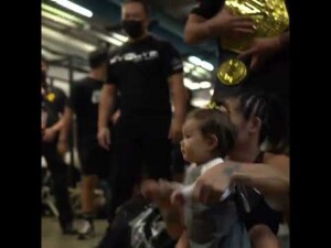 Rodtang “The Iron Man” Jitmuangnon - ONE Championship – The Home Of ...