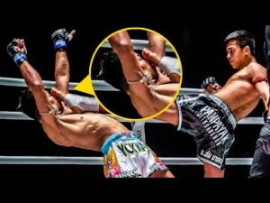 “The Angel Warrior” Panpayak Jitmuangnon MMA Stats, News, Videos ,and ...
