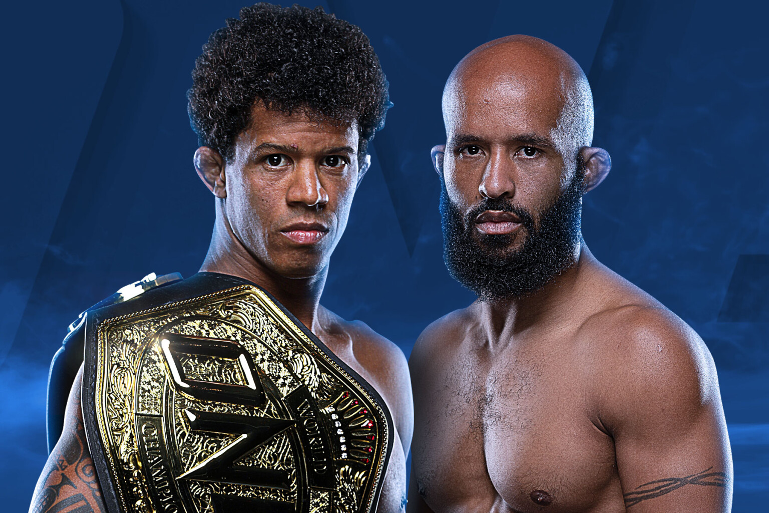 ONE Championship – The Home Of Martial Arts - The Home Of Martial Arts