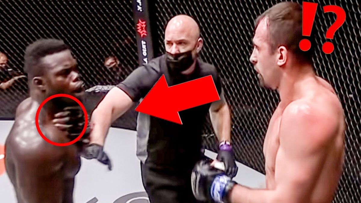 Kirill Grishenko MMA Stats, News, Videos ,and More - ONE Championship