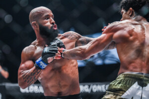 3 Flyweight MMA Fights That We’d Love To See Next - ONE Championship ...