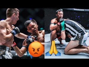 Savvas Michael “The Baby Face Killer” MMA Stats, News, Videos ,and More ...