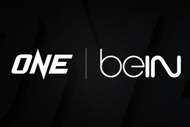 All-New Official Online Shop of ONE Championship, ONE.SHOP, Launches ...