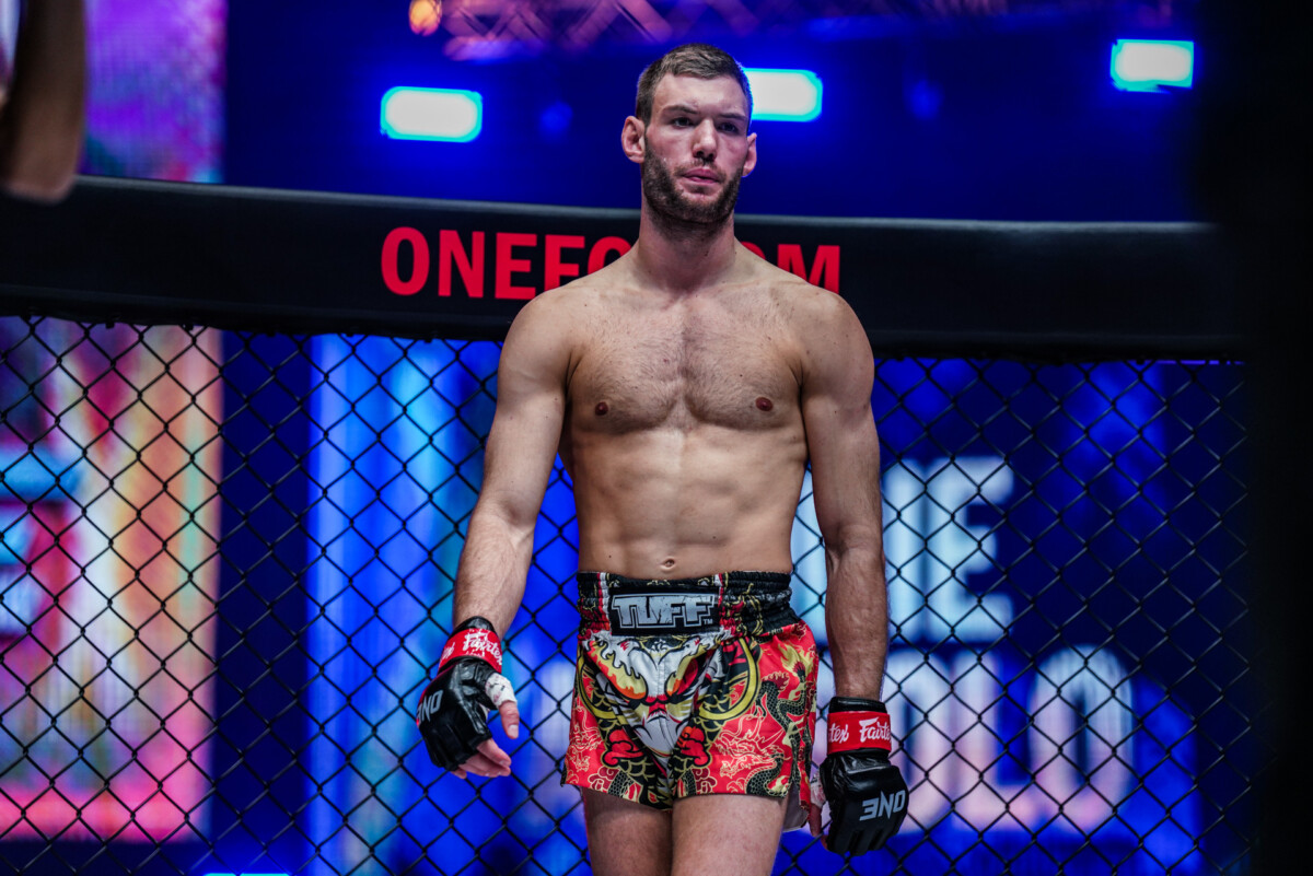 ‘A Bigger Version Of Me’ – Jonathan Haggerty Thinks Teammate Liam Nolan ...