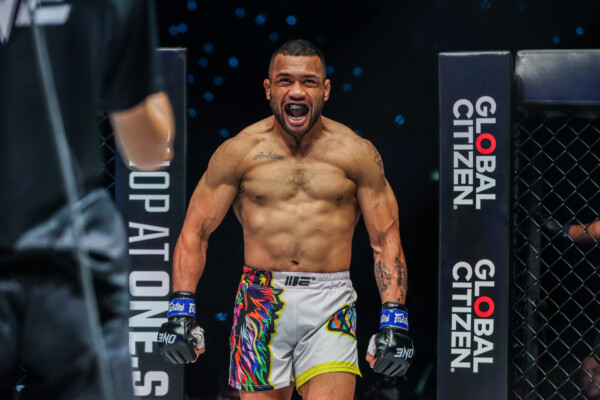 ‘I’m Always Ready For A Round’ – Inside Isi Fitikefu’s Love For ...