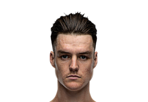 Seksan “The Man Who Yields to No One” Or Kwanmuang - ONE Championship ...