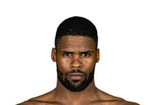 Ferrari Fairtex - ONE Championship – The Home Of Martial Arts