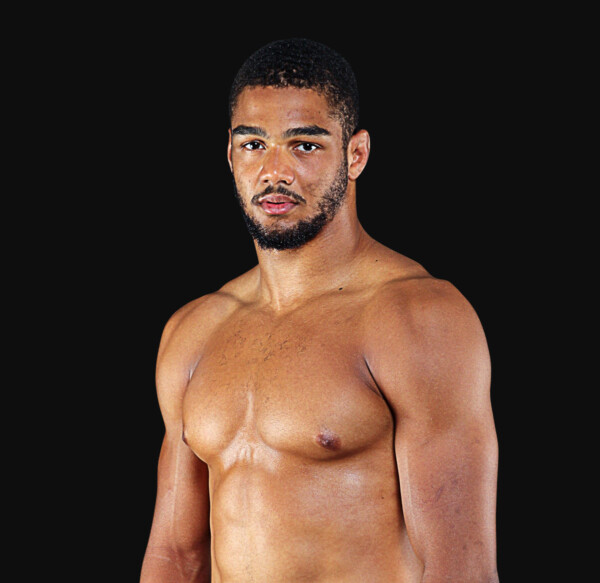 5 Facts About Lightweight MMA Phenom Maurice Abevi Before His Debut At ...
