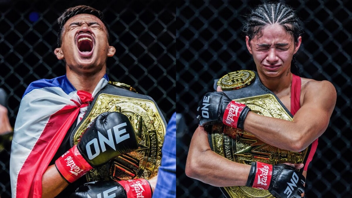 Superlek “The Kicking Machine” Kiatmoo9 MMA Stats, News, Videos ,and ...
