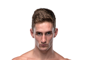 Athlete Rankings - ONE Championship – The Home Of Martial Arts