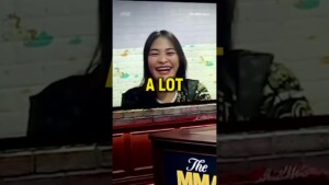 Stamp Fairtex - ONE Championship – The Home Of Martial Arts