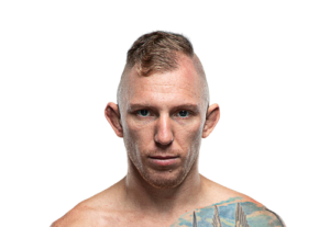 Torepchi Dongak - ONE Championship – The Home Of Martial Arts